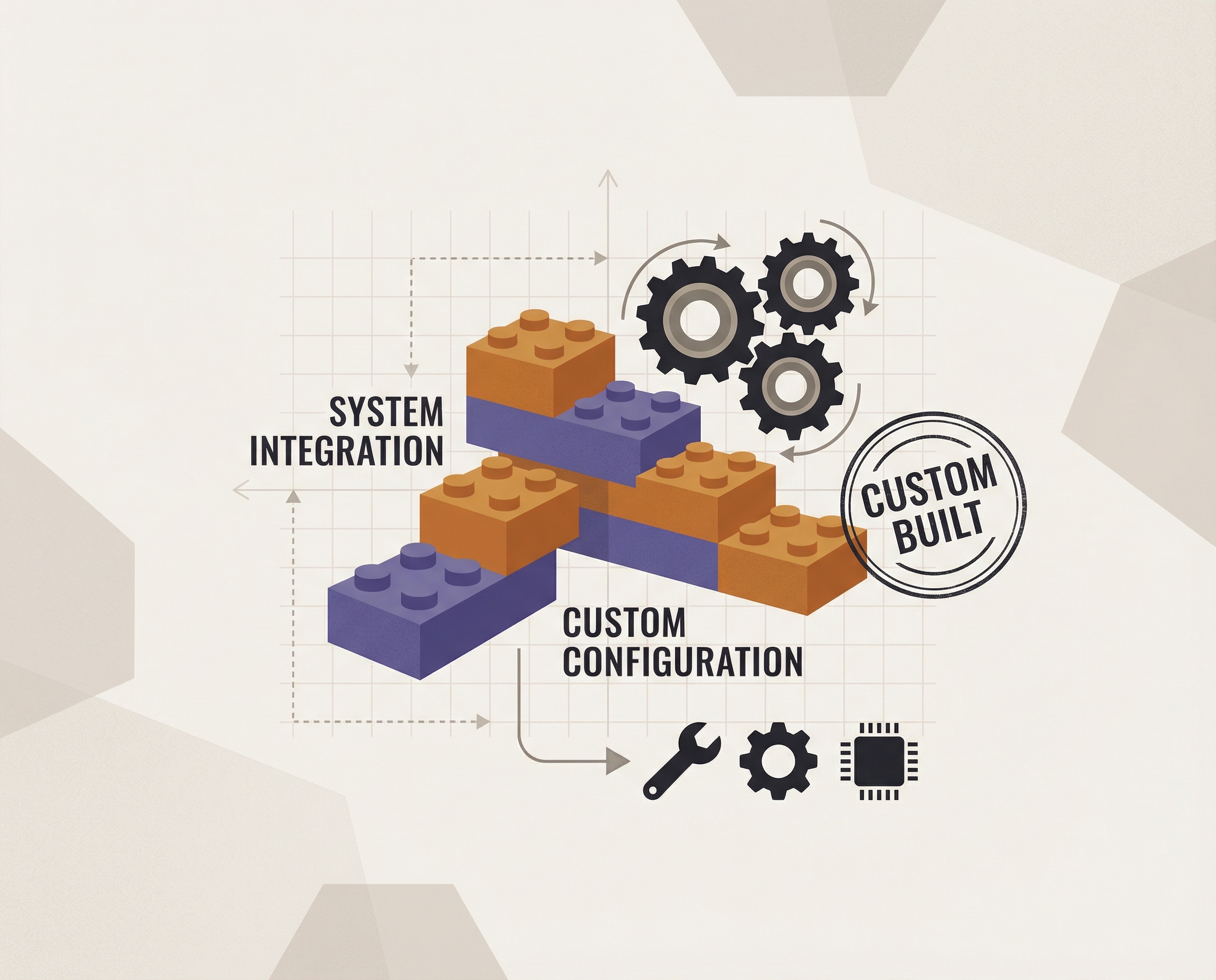 Agentiwise — AI Automation Agency, Claude Experts & AI Training